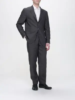 Brunello Cucinelli Suit Colour