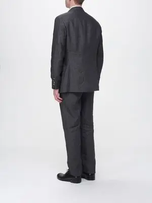 Brunello Cucinelli Suit Colour