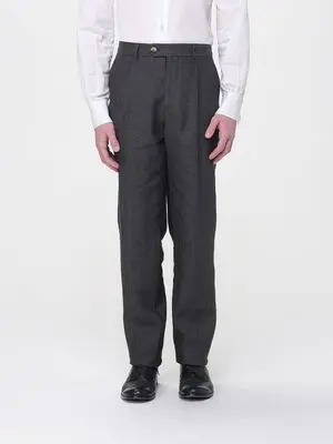 Brunello Cucinelli Suit Colour