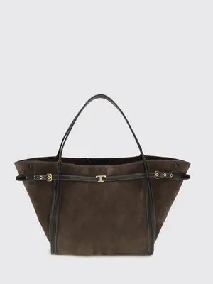 TOD'S Shoulder Bag Colour