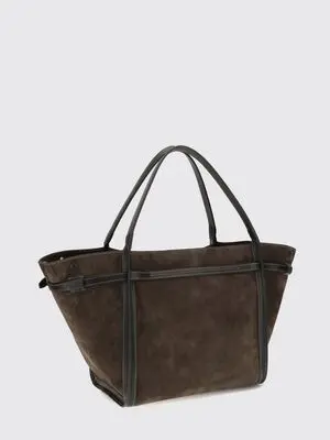 TOD'S Shoulder Bag Colour