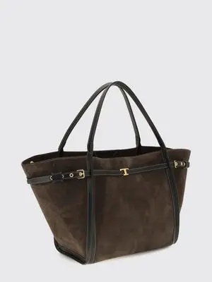 TOD'S Shoulder Bag Colour