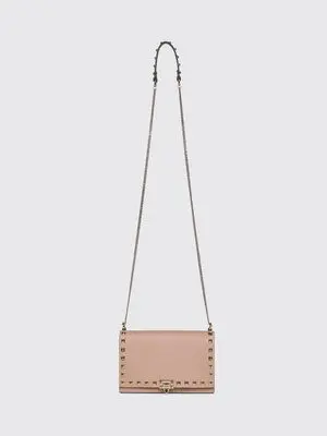 Valentino Garavani Mini Bag Colour