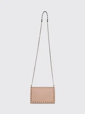 Valentino Garavani Mini Bag Colour
