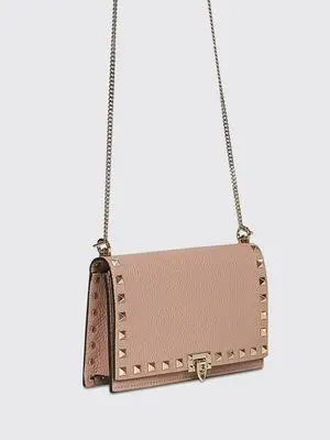 Valentino Garavani Mini Bag Colour