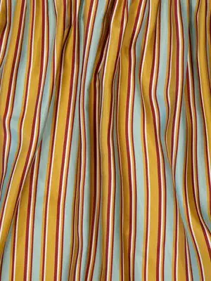 PAULA Shirt Dress