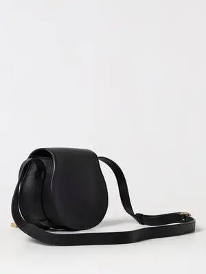 Chloé Mini Bag Colour - Black