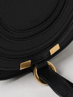 Chloé Mini Bag Colour - Black
