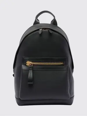 Tom Ford Backpack Bags For Men