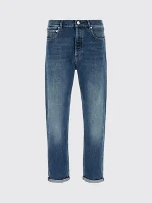 Brunello Cucinelli Jeans