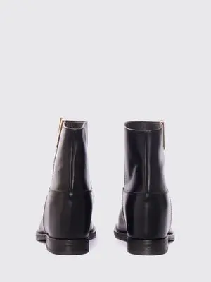 VIA ROMA 15 Boots Colour - Black