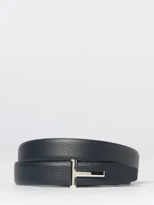 TOM FORD Belt - Multicolor