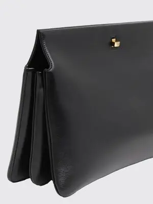 Phoebe Philo Triplex Nappa Clutch