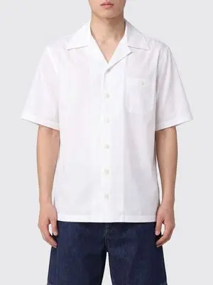Dolce & Gabbana T-shirt - White