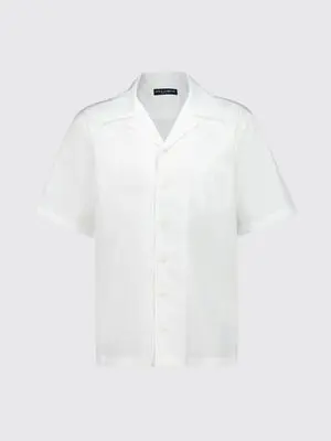 Dolce & Gabbana T-shirt - White