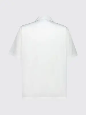 Dolce & Gabbana T-shirt - White
