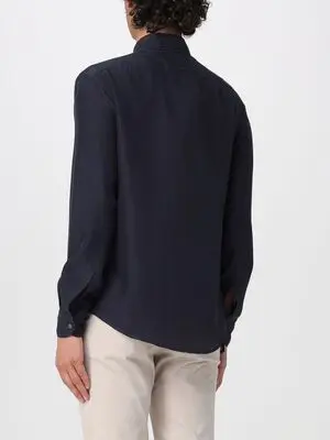 Barena Venezia Shirt