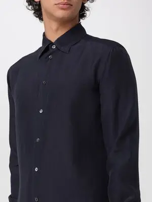 Barena Venezia Shirt