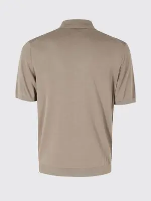 KANGRA Polo Shirt