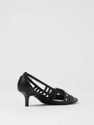 Pinko Court Shoes Colour