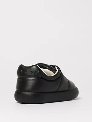 Marni Trainers Colour