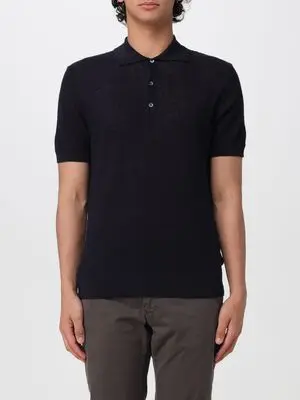 Barena Venezia Jumper - Blue