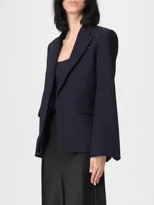 Zadig&Voltaire Jacket Colour