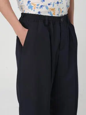 Marni Trousers Colour
