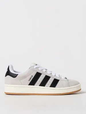 ADIDAS ORIGINALS Sneakers - White