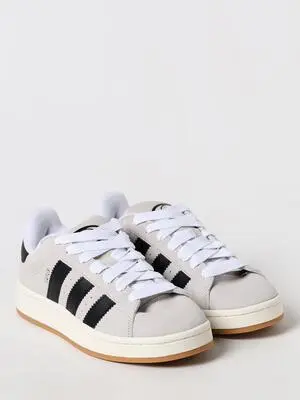 ADIDAS ORIGINALS Trainers Colour
