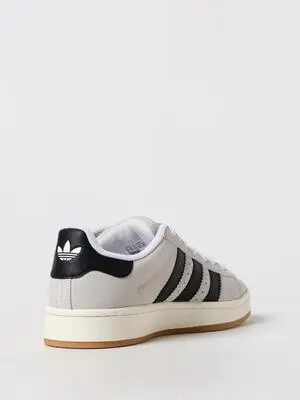 ADIDAS ORIGINALS Trainers Colour