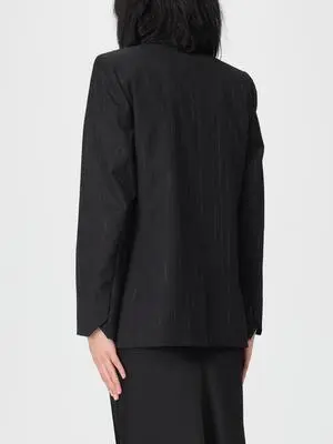 Zadig&Voltaire Jacket Colour