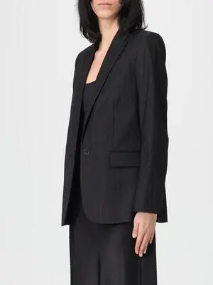 Zadig&Voltaire Jacket Colour