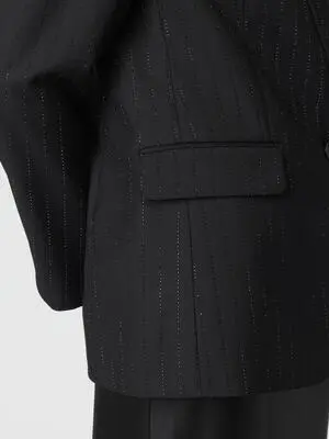Zadig&Voltaire Jacket Colour