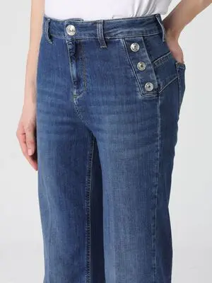 Liu Jo Jeans Colour