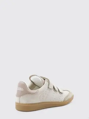 Isabel Marant Étoile Trainers Colour