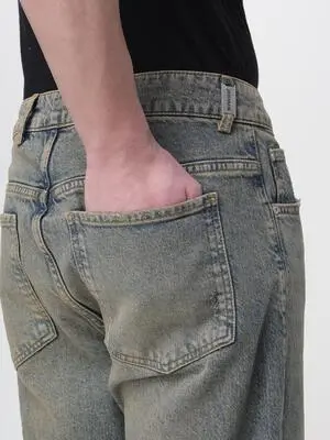 REPRESENT Jeans