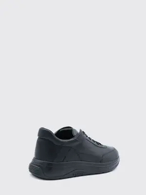 Hogan Trainers Colour