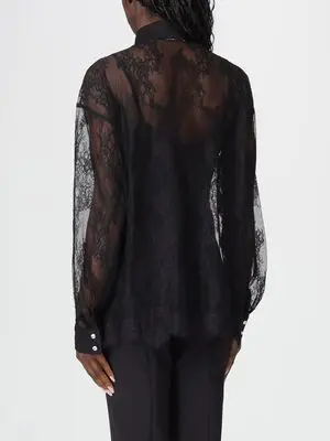 Liu Jo Lace Shirt