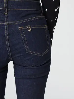 Liu Jo Jeans Colour