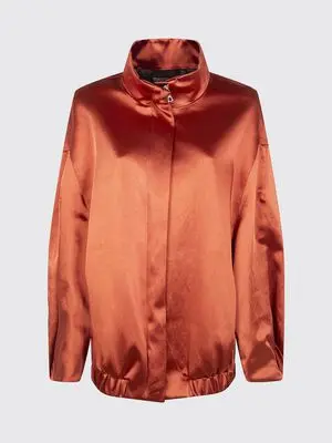 Dries Van Noten Jacket Colour