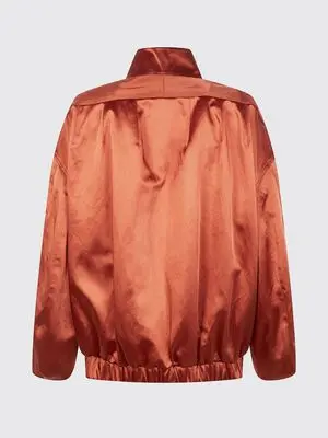 Dries Van Noten Jacket Colour
