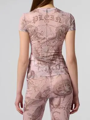 Philipp Plein T-shirt