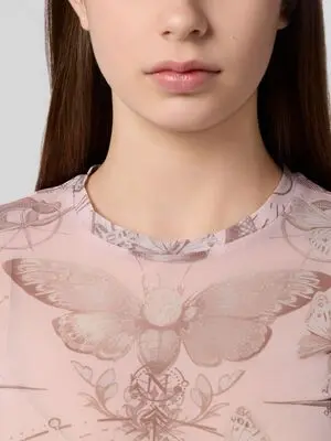 Philipp Plein T-shirt