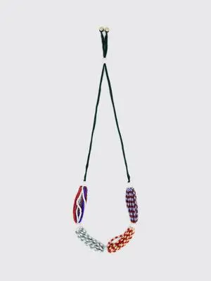 ALEMAIS Jewel - Multicolor