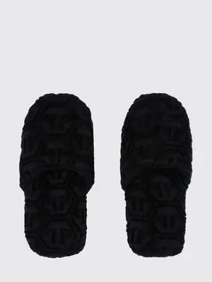 Philipp Plein Shoes Colour - Black