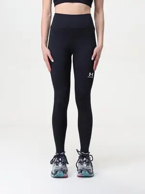 Balenciaga Trousers Colour - Black