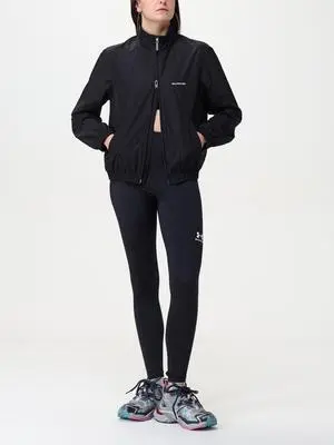 Balenciaga Trousers Colour