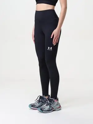 Balenciaga Trousers Colour