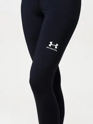 Balenciaga Trousers Colour
